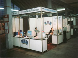 GAF Labs